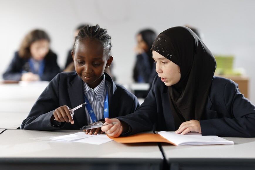 Now Closed: Registration for Admissions 2024 Late Test - Latest News ...