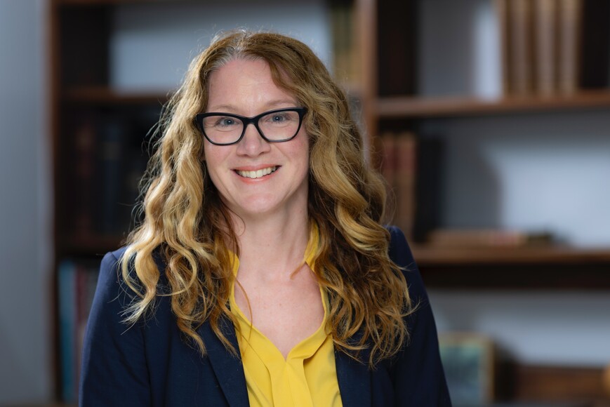 School Photography - School Gallery - Denmark Road High School