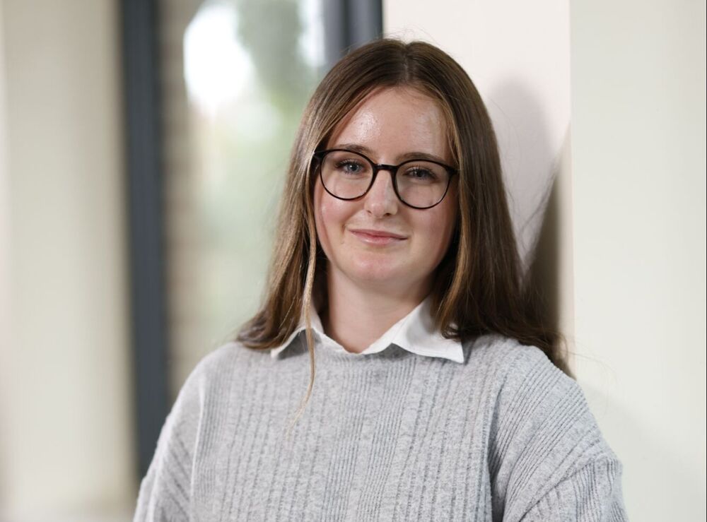 Sixth Form - Denmark Road High School