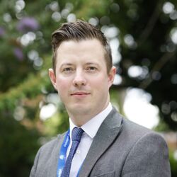 Our Staff - Denmark Road High School