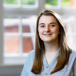 Our Staff - Denmark Road High School