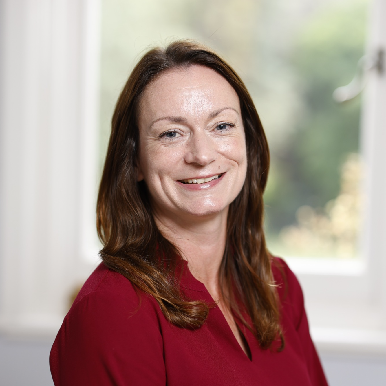 Claire Giblin - Claire Giblin - Our Staff - Denmark Road High School